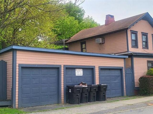Conklin St, Poughkeepsie, Home For Sale