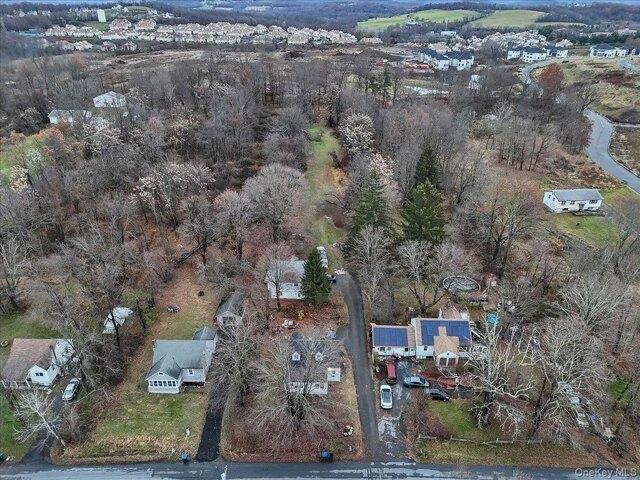 Conklingtown Rd Units And,chester, Home For Sale