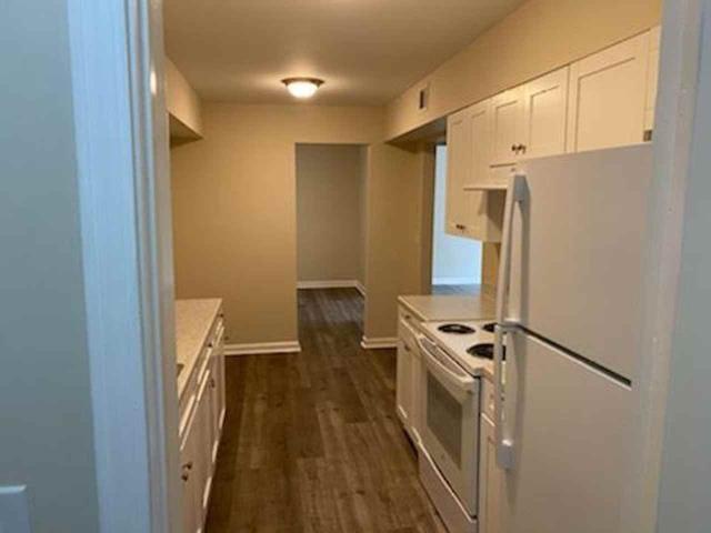 Conley Apartments 2 Bedroom Apartment for Rent at 925 Conley Rd Se, Atlanta, GA 30354 South River Gardens