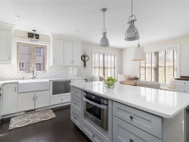 Conley Ave Unit,cranston, Home For Sale
