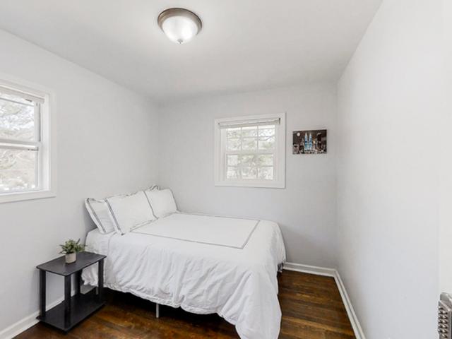 Conley Home, a 4 minute walk to transit stop Conley Rd & Sweetbriar Ln