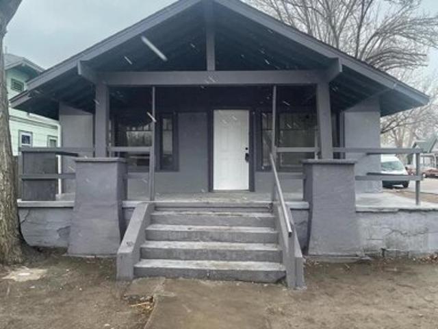 Conley St, Pueblo, Home For Sale