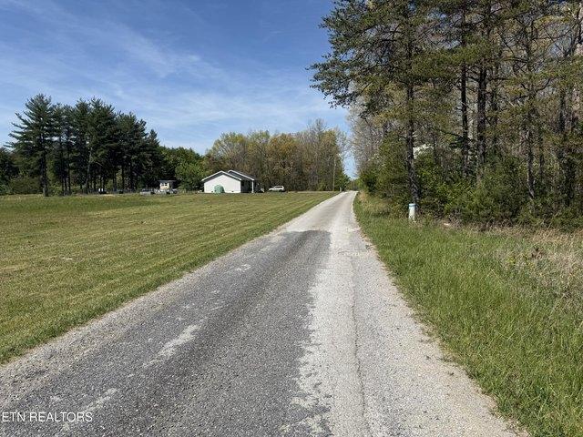 Conley Rd, Crossville, TN 38571