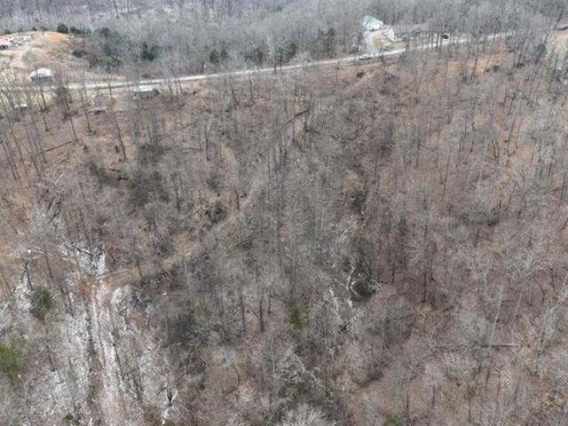 Conley Rd, Woodbury, TN 37190