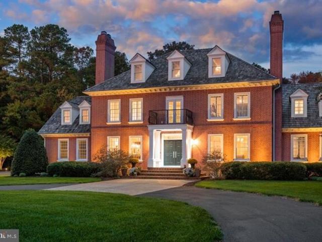 Conleys Chapel Rd, Lewes, Home For Sale