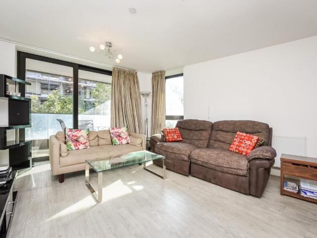 Connaught Heights E16, 2 bed flat to rent, £2,200 pcm | PrimeLocation