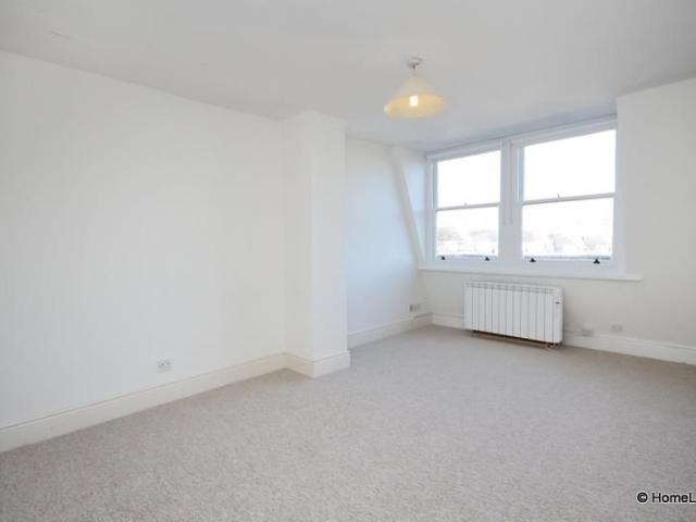 Connaught Mansions, Great Pulteney Street, Bath, BA2