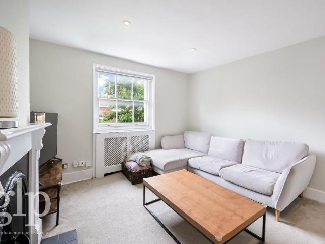 Connaught Street, Hyde Park W2, 2 bed shared accommodation to rent, £3,683 pcm | PrimeLocation
