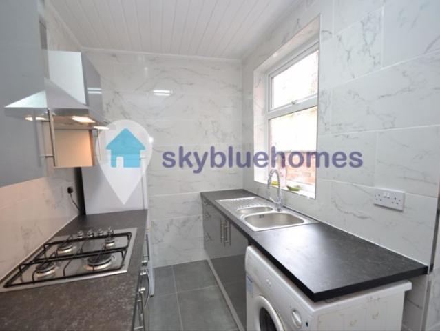 Connaught Street, Leicester LE2, 2 bed terraced house to rent, £950 pcm | PrimeLocation