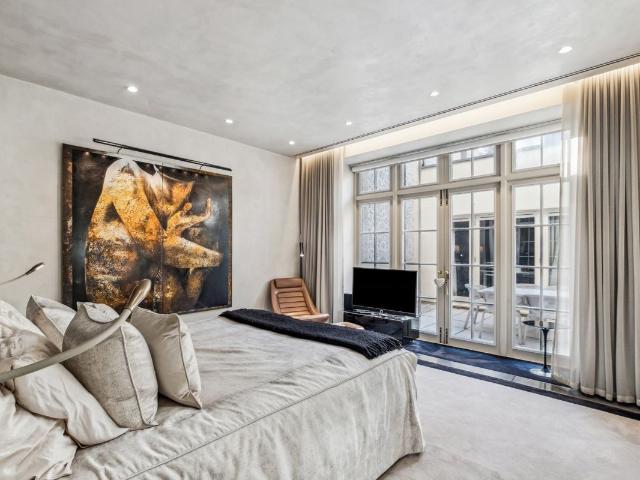 Connaught Place, Connaught Village W2, 3 bed flat to rent, £20,000 pcm | PrimeLocation
