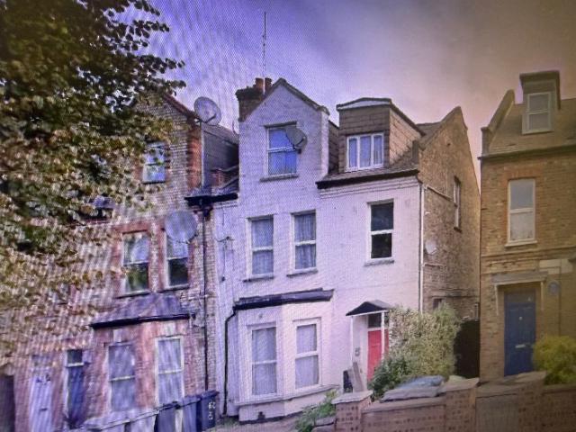 Connaught Road, Willesden NW10, 2 bed flat to rent, £1,700 pcm | PrimeLocation