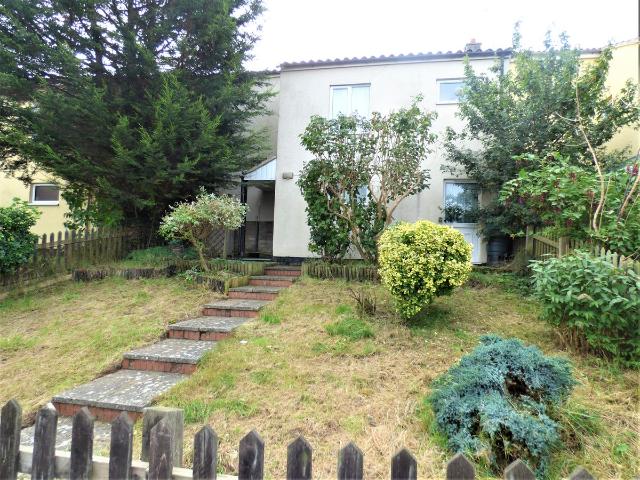 Connaught Road, Haverhill CB9, 1 bed terraced house to rent, £1,250 pcm | PrimeLocation