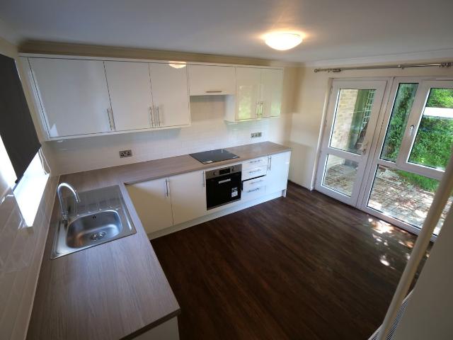 Connaught Road, Haverhill CB9, 3 bed end terrace house to rent, £1,300 pcm | PrimeLocation