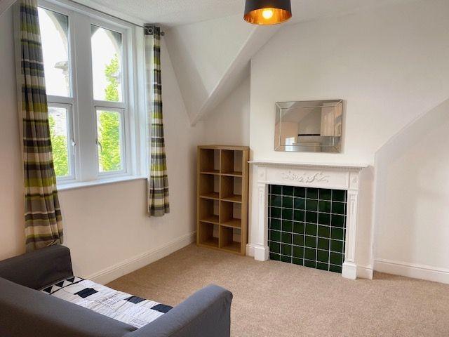 Connaught Road, Roath, Cardiff CF24, 1 bed flat to rent, £795 pcm | PrimeLocation
