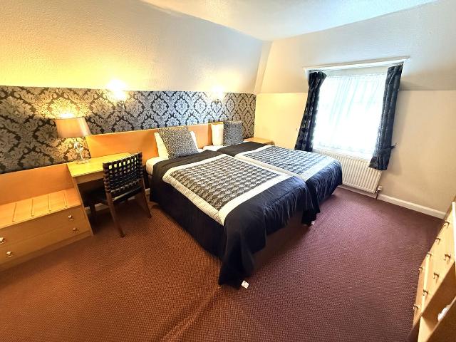 Connaught Rd, Reading, Berkshire RG30, Studio to rent, £950 pcm | PrimeLocation