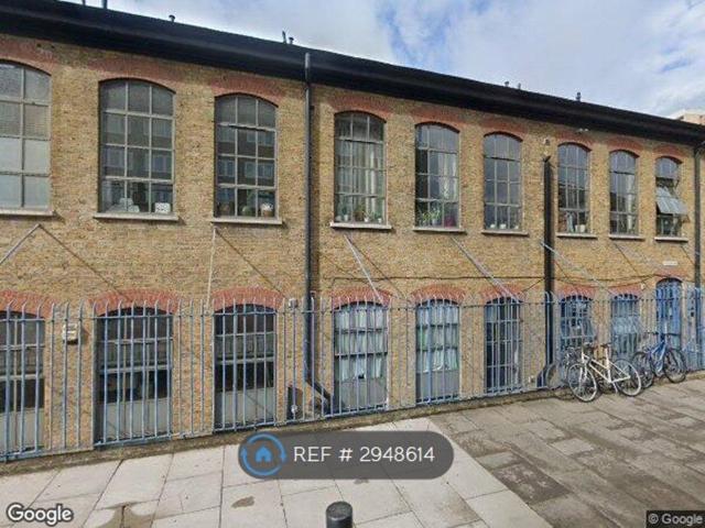 Connaught Works, London E3, 1 bed flat to rent, £2,236 pcm | PrimeLocation