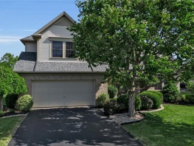 Connemara Ln, Clarence Center, Home For Sale
