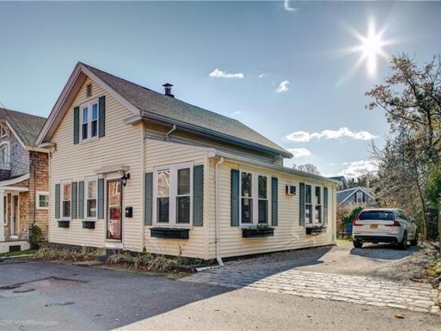 Connection St, Newport, Home For Sale