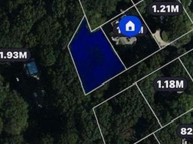Connecticut View Dr, Mill Neck, NY 11771 | MLS #985197 | Compass