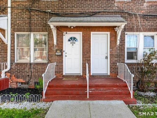 Connecticut Ave, Bridgeport, Home For Sale