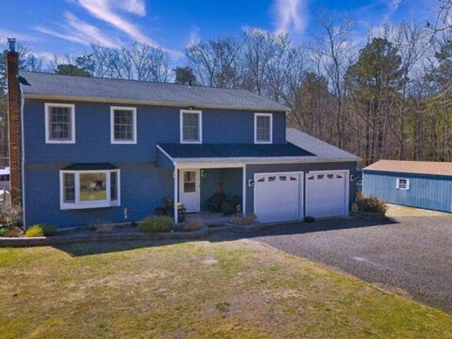 Connecticut Ave, Hammonton, Home For Sale