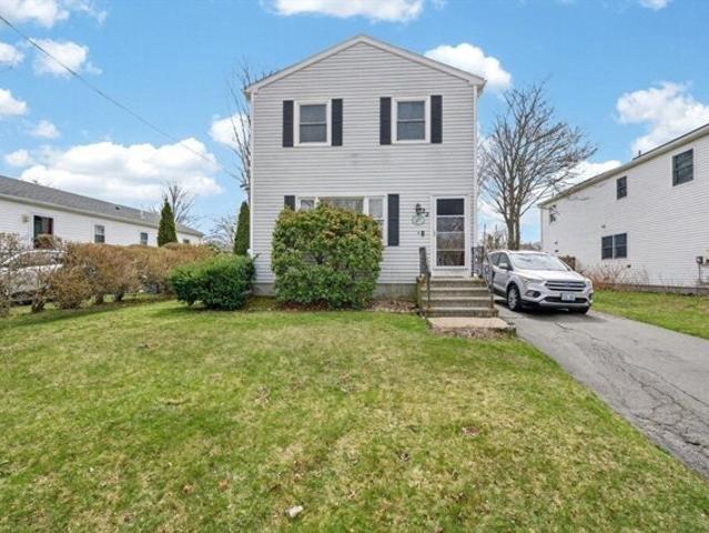 Connecticut Ave, Middletown, Home For Sale