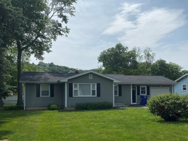 Connecticut Ave, Newington, Home For Sale