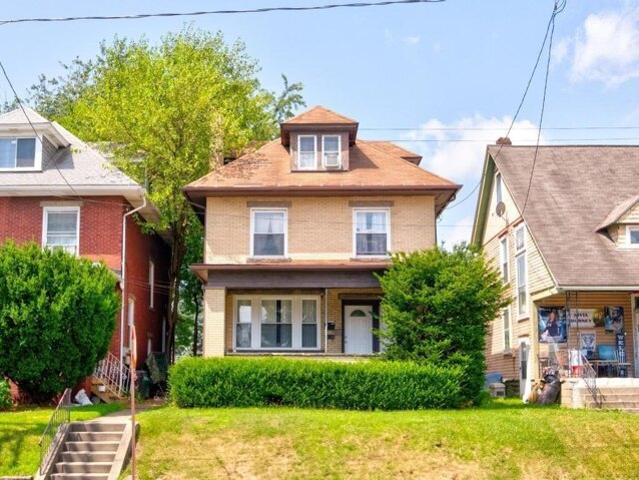 Connecticut Ave, Rochester, Home For Sale