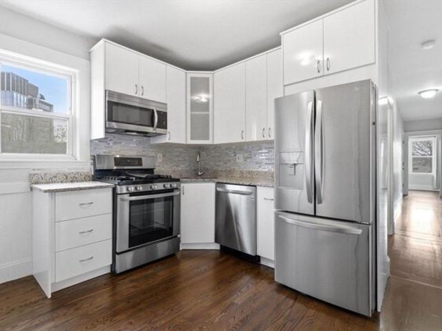 Connecticut Ave Unit,somerville, Condo For Sale