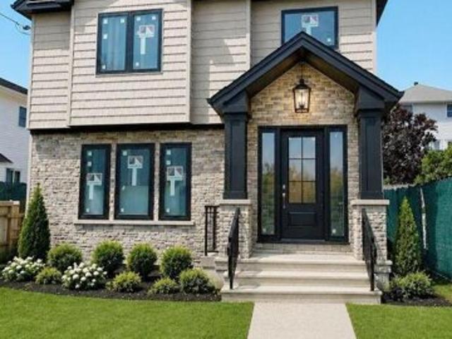 Connecticut St, Staten Island, Home For Sale