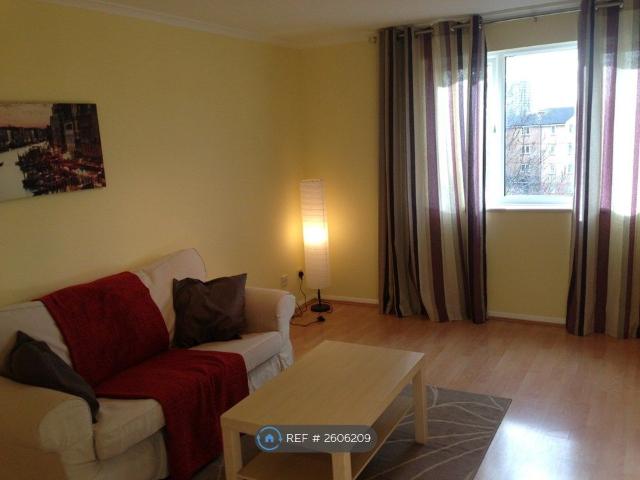 Connell Court, London SE14, 2 bed flat to rent, £1,800 pcm | PrimeLocation