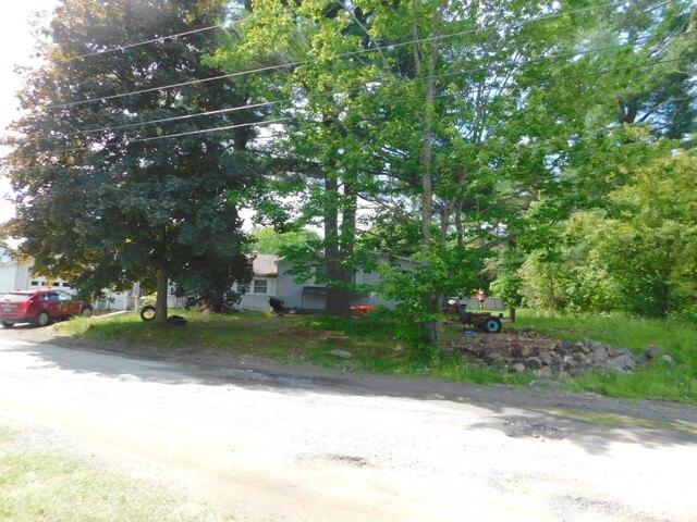 Connell Rd, Hartland, Property For Sale