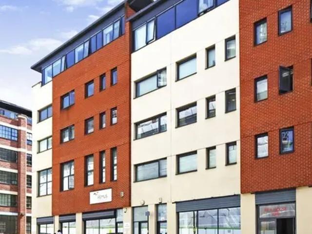 Connells, Bradford Street, Rea Valley, Highgate, B12 0ND, United Kingdom | 2 bed apartment for rent #84996850 | Rentberry