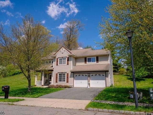 Connelly Ave, Mount Olive Township, Home For Sale