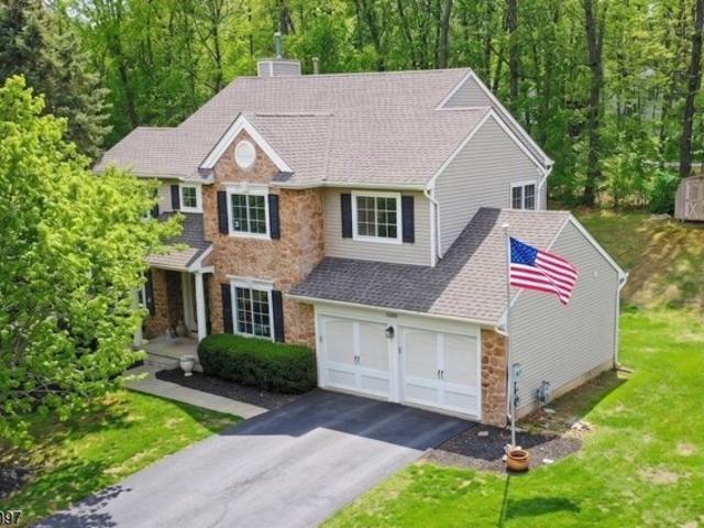 Connelly Ave, Mount Olive Township, Home For Sale