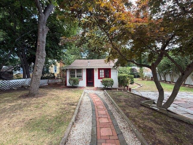 Connelly Dr, Lake Grove, Home For Sale