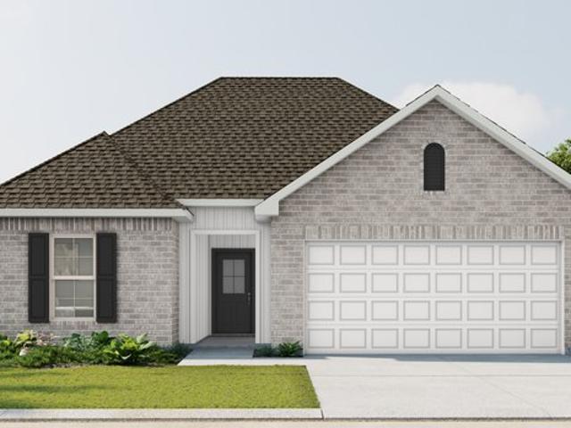 Connelly IV G Plan Rosemont Village Community