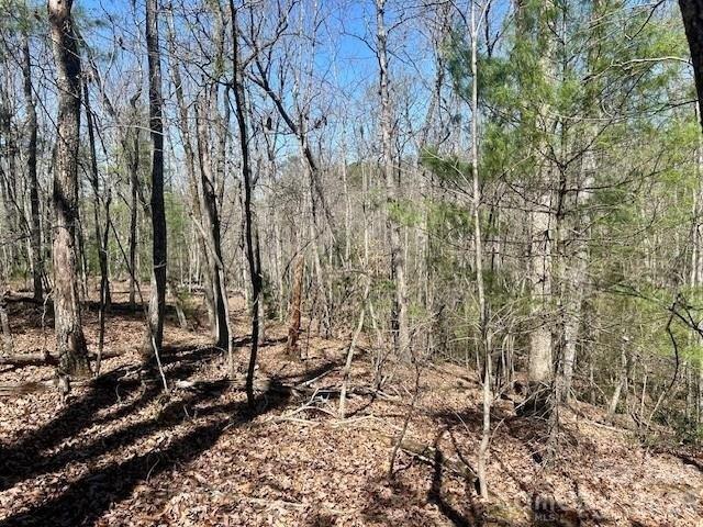 Connelly Springs Rd Unit 5, Lenoir, NC 28645