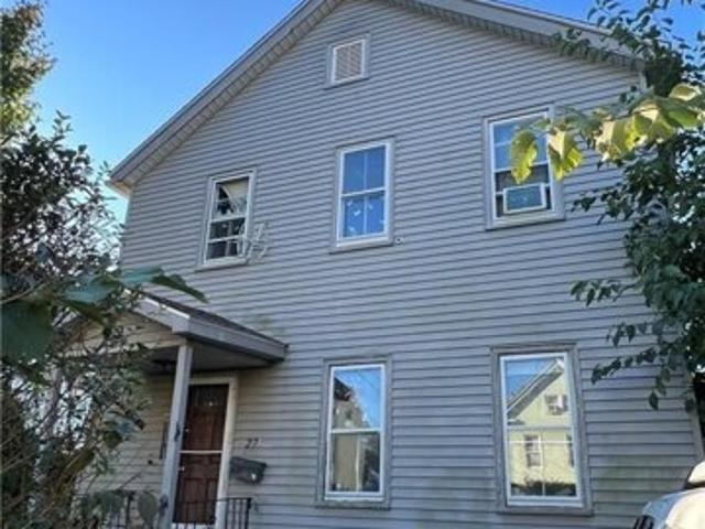 Connerton St, New Britain, Home For Sale
