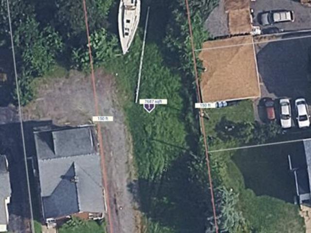 Connerton St, New Britain, Plot For Sale