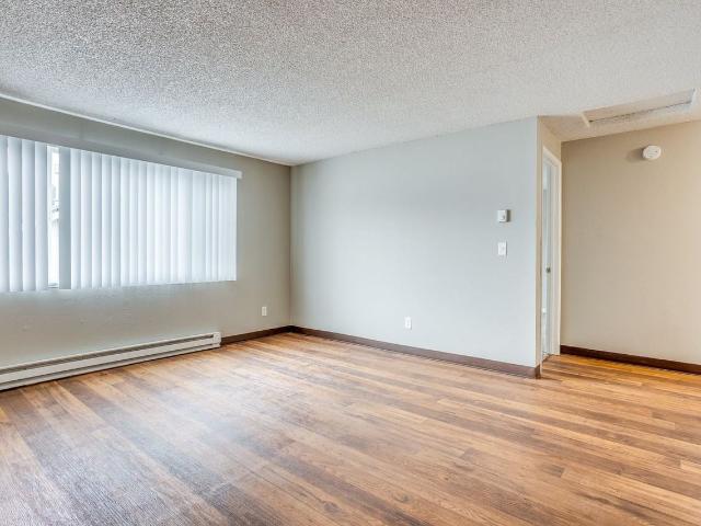 Connery Place 1 Bedroom Apartment for Rent at 8130 SE Mill St, Portland, OR 97215