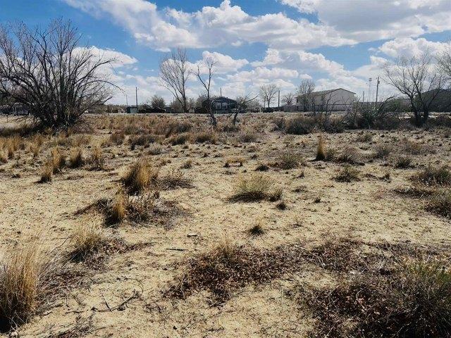 Conner Addn Lot 1 4, Shoshoni, WY 82649