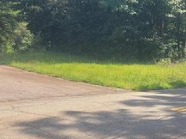 Conner Blvd, Fair Play, SC 29643