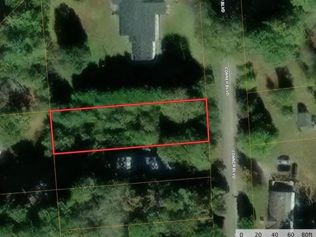 Conner Blvd, Fair Play, SC 29643