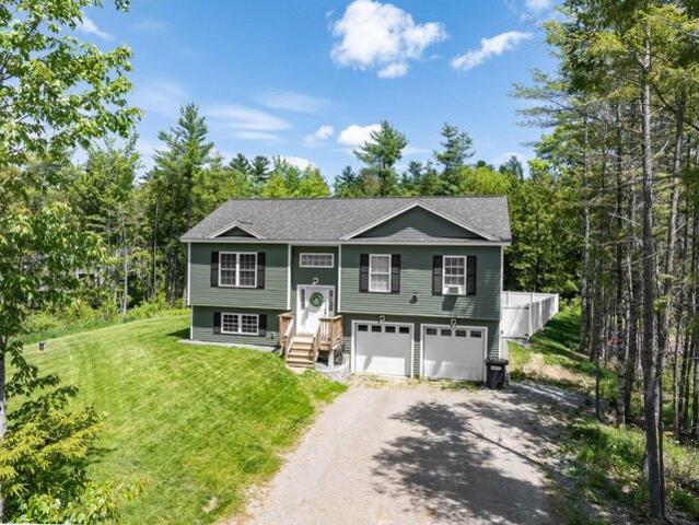 Conners Ave, Hermon, Home For Sale