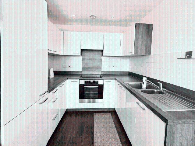 Connersville Way CR0, 2 bed flat to rent, £1,850 pcm | PrimeLocation