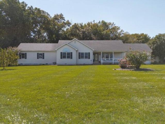 Connie Ln, Dover, Home For Sale
