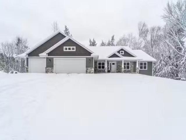 Connie Lane, Weston, WI 54476