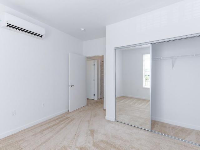 Connolly Station 1 Bedroom Apartment for Rent at 7550 St Patrick Way, Dublin, CA 94568