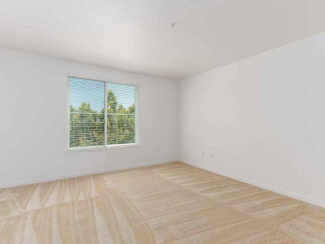 Connolly Station 1 Bedroom Apartment for Rent at 7550 St Patrick Way, Dublin, CA 94568